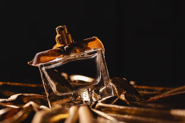 Why Every Perfume Lover Needs Creed Fragrances — 7STARSFRAGRANCES.COM