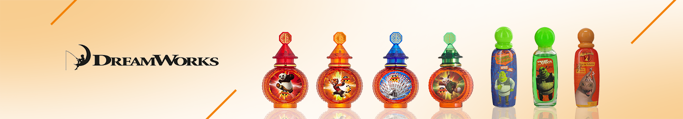 Dreamworks MAN — 7STARSFRAGRANCES.COM