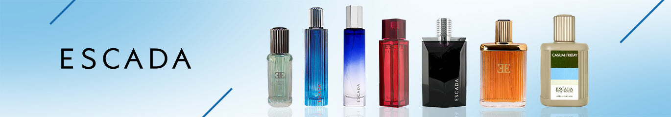 Escada MEN — 7STARSFRAGRANCES.COM
