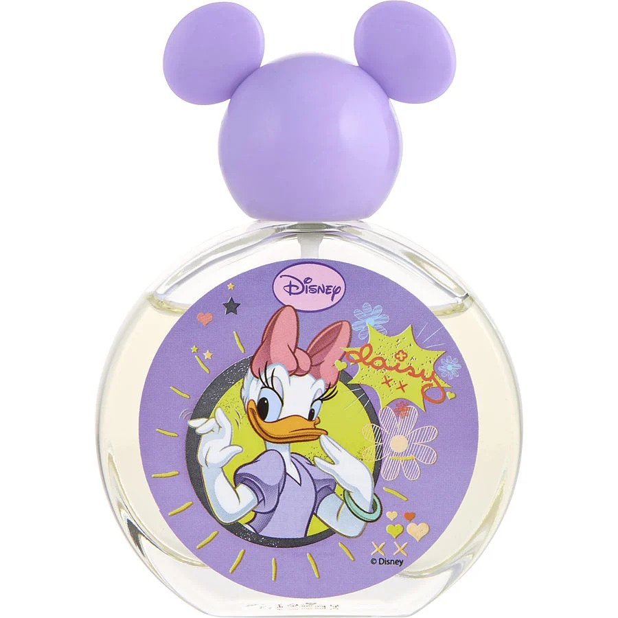 Daisy Duck — 7STARSFRAGRANCES.COM