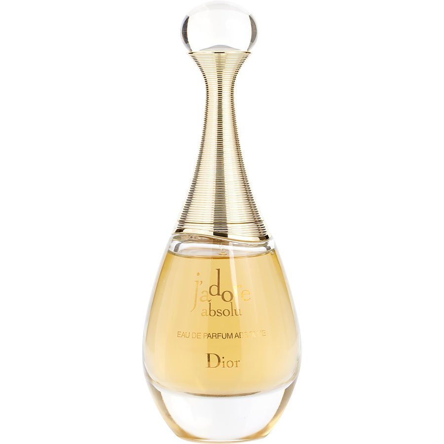 Jadore Absolu — 7STARSFRAGRANCES.COM
